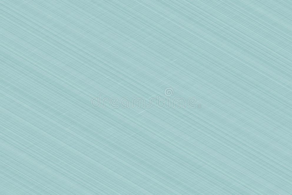 Beautiful Cyber Surface with Diagonal Stripes Digitally Drawn Texture ...