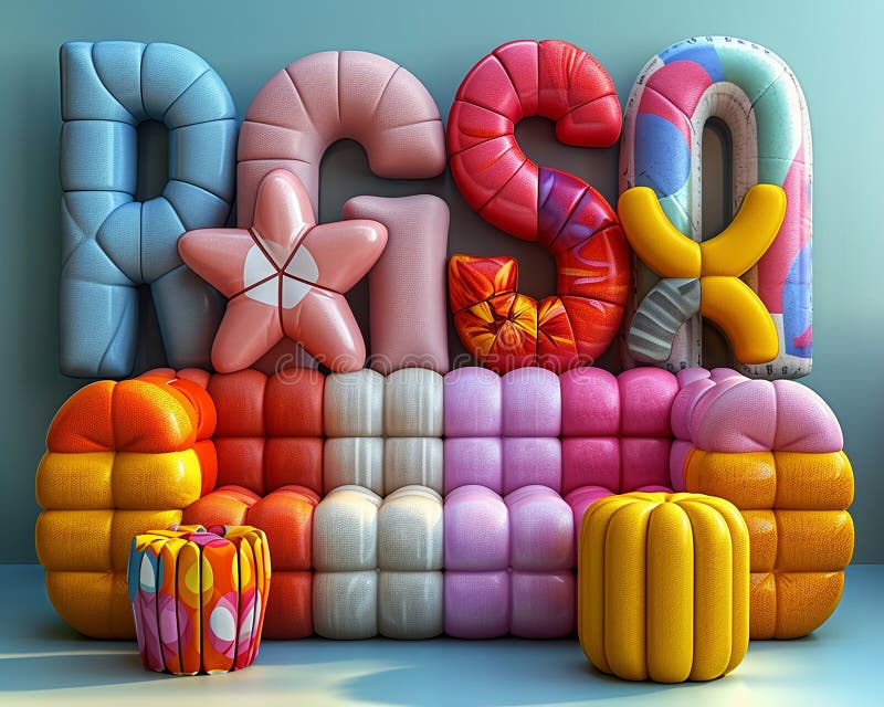 Letters Rgsa Stock Illustrations – 1 Letters Rgsa Stock Illustrations ...