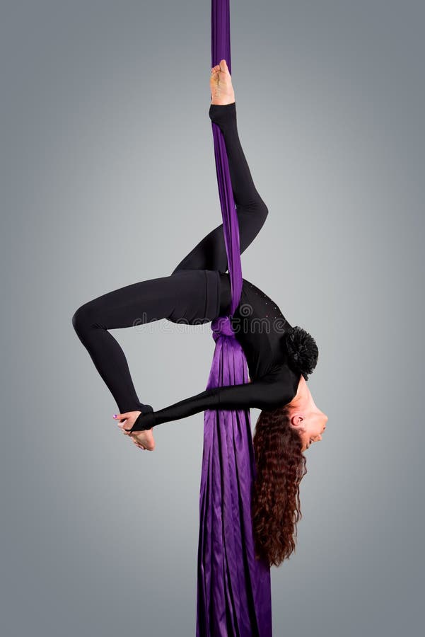 15+ Contortion Free Stock Photos - StockFreeImages