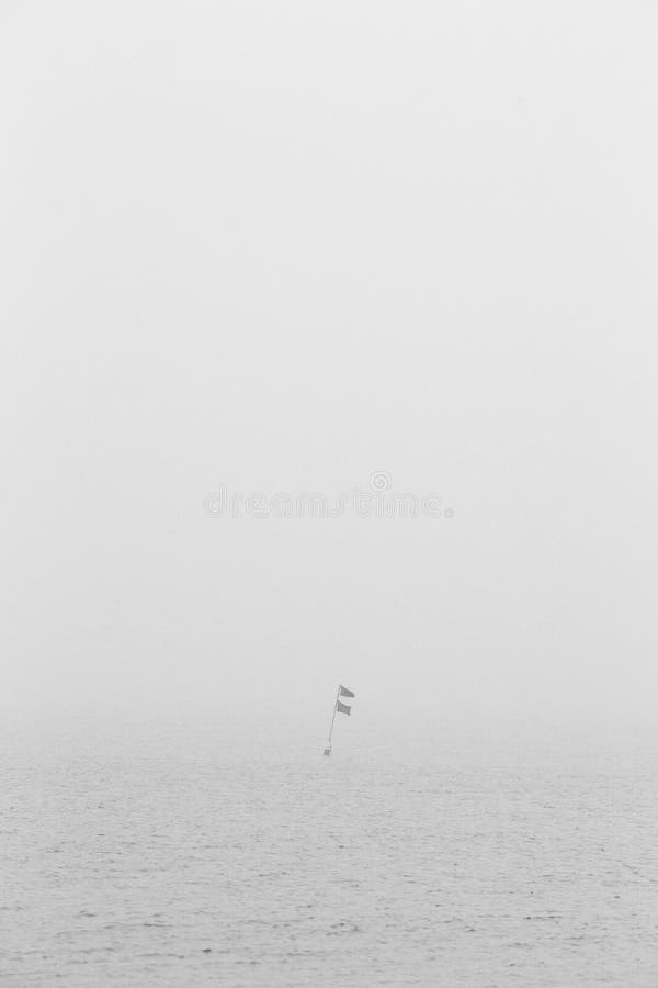 The beautiful Danish ocean stock image. Image of shot - 177766085