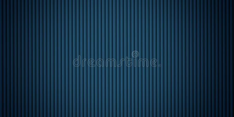 Dark Abstract Background, Blue Striped Pattern, Diagonal Lines and ...