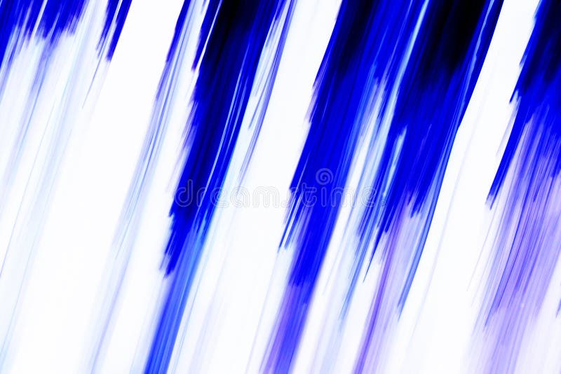 Dark Background with Elements of Blue Color Stock Photo - Image of ...