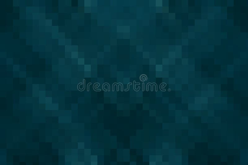 Beautiful, Dark Geometric Abstract Background. Abstract Texture Stock ...