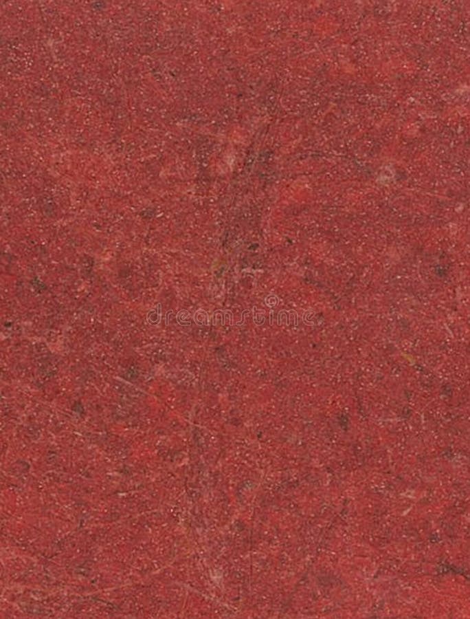 Dark Red Paper Texture - Pattern - Paper Industry - Structured Stock ...