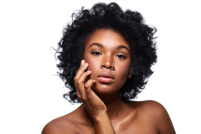 1,556,905 Beautiful Dark Stock Photos - Free & Royalty-Free Stock ...