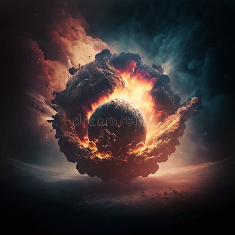 Ton Wallpaper Stock Illustrations – 190 Ton Wallpaper Stock ...