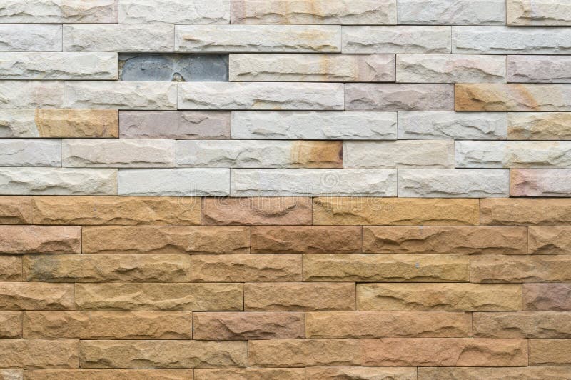 Red Beautiful Stone Wall Texture Stock Photo - Image of light, stone ...