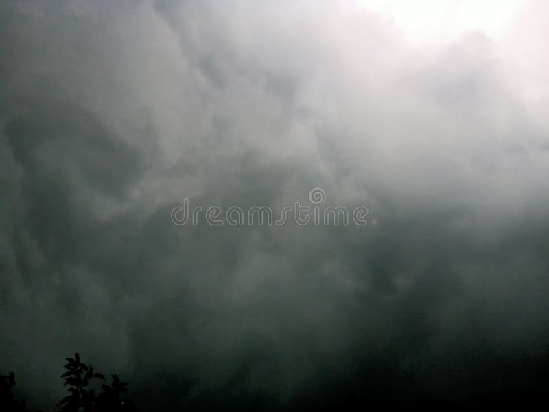 Darring Stock Photos - Free & Royalty-Free Stock Photos from Dreamstime