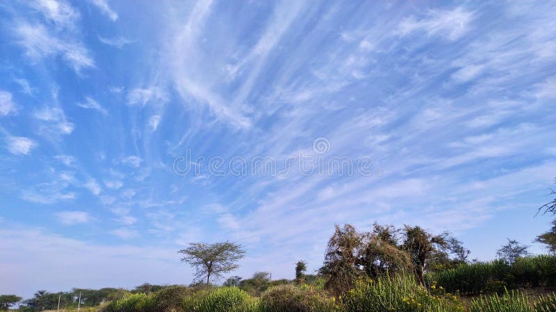 Beautiful day sky light stock photo. Image of light - 169883712