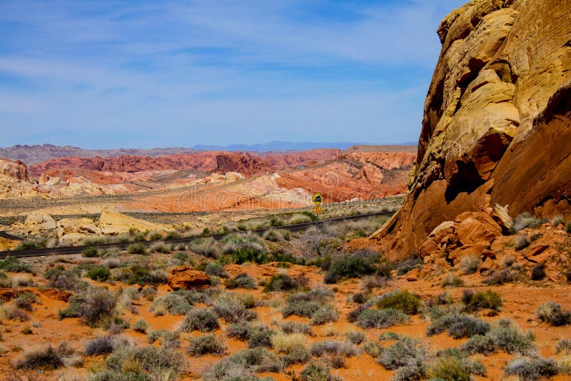 Hopi land stock photo. Image of native, hopi, arizona - 1149376