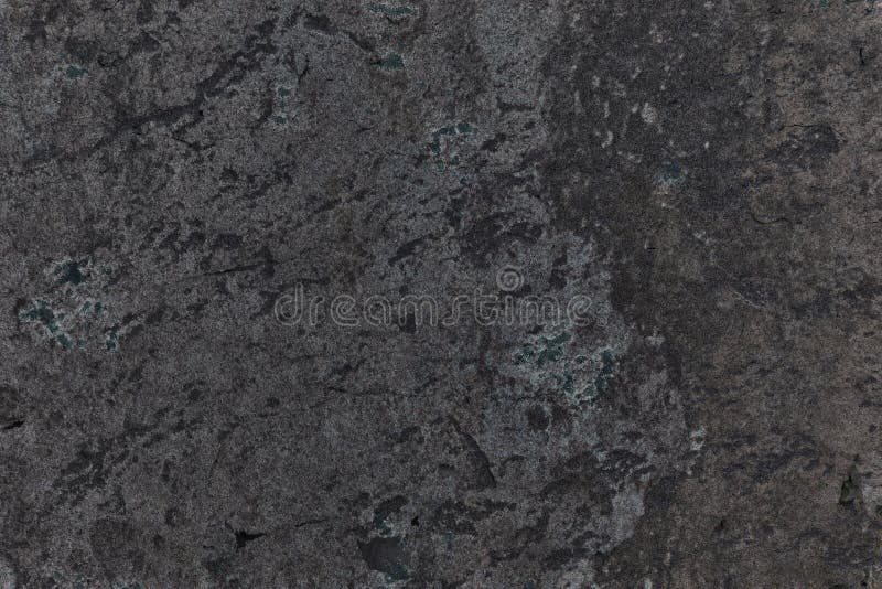 Beautiful Decay Wall Texture Image Stock Photo - Image of aged ...