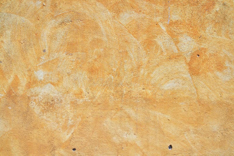 Beautiful Decay Wall Texture Image Stock Image - Image of dirty ...