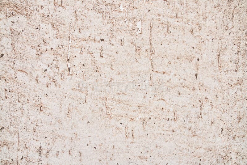 Beautiful Decay Wall Texture Image Stock Photo - Image of decay, dirty ...