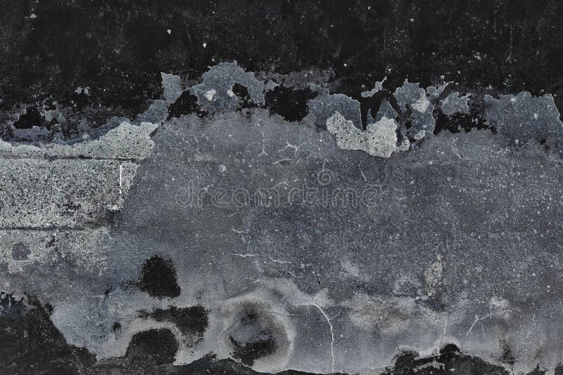 Beautiful Decay Wall Texture Image Stock Image - Image of wall ...