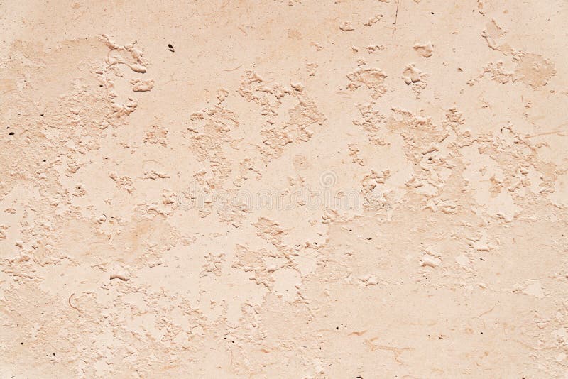 Beautiful Decay Wall Texture Image Stock Photo - Image of rough ...