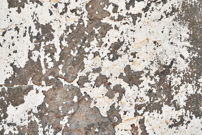 Beautiful Decay Wall Texture Image Stock Photo - Image of ancient ...