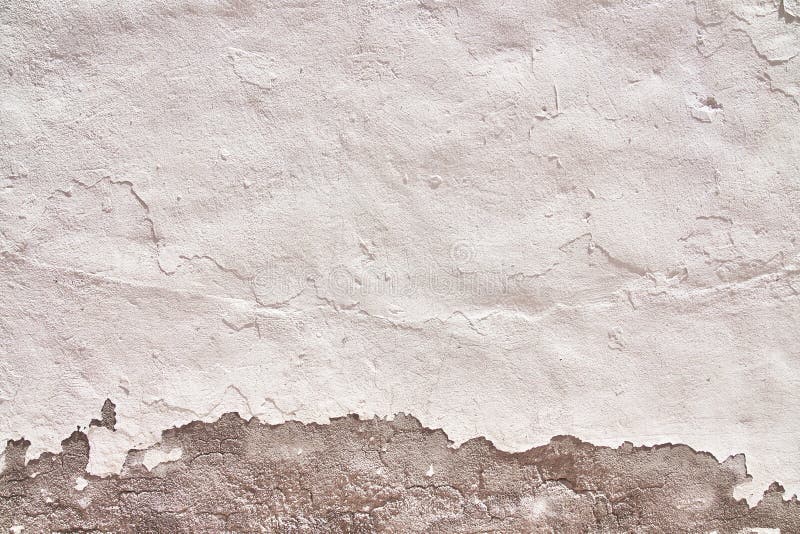 Beautiful Decay Wall Texture Image Stock Photo - Image of wall ...