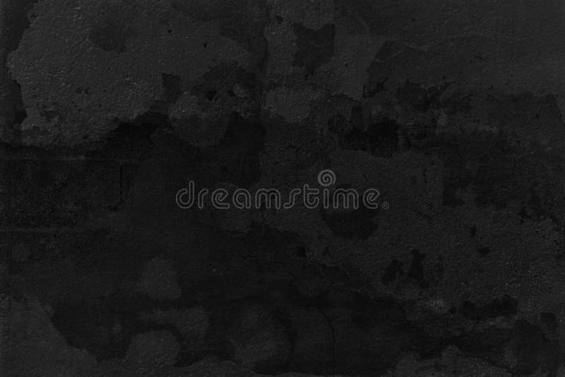 Beautiful Decay Wall Texture Image Stock Photo - Image of grungy, wall ...