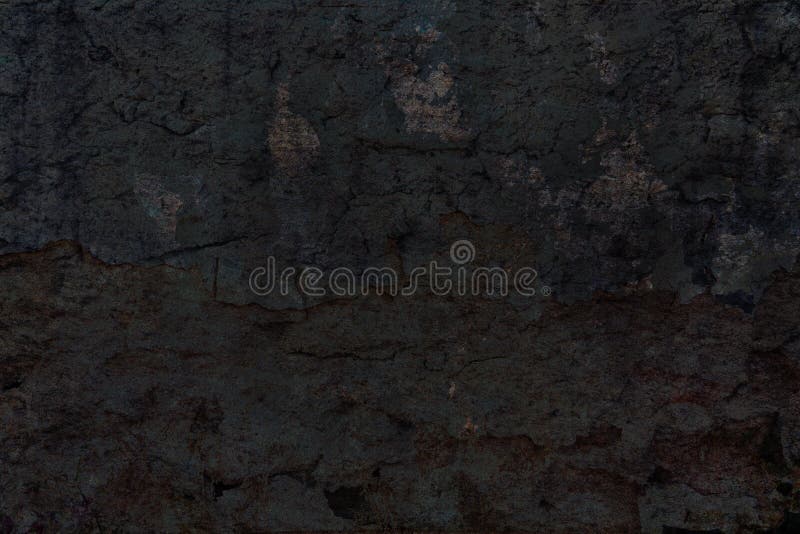 Beautiful Decay Wall Texture Image Stock Image - Image of grunge ...