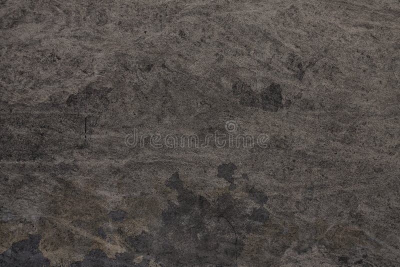 Beautiful Decay Wall Texture Image Stock Image - Image of nopeople ...