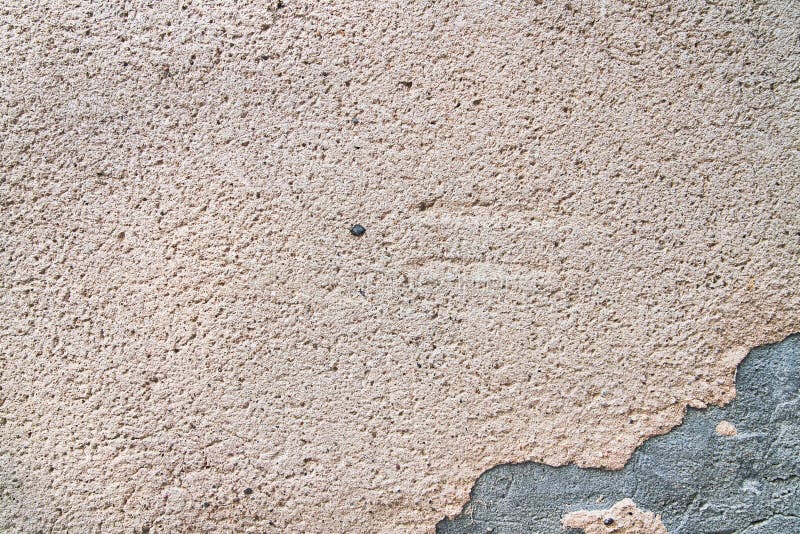 Beautiful Decay Wall Texture Image Stock Photo - Image of surface ...