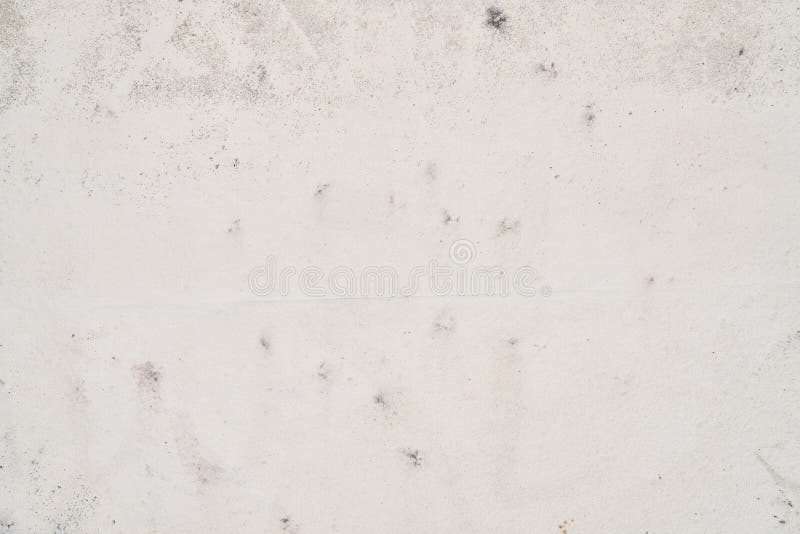 Beautiful Decay Wall Texture Image Stock Photo - Image of stone ...