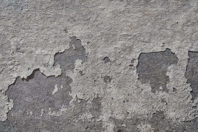 Beautiful Decay Wall Texture Image Stock Photo - Image of abandoned ...