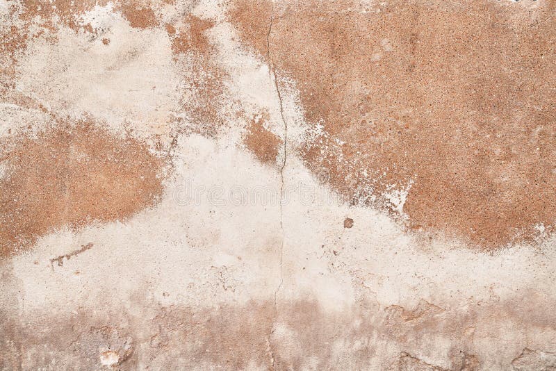 Beautiful Decay Wall Texture Image Stock Image - Image of aged ...