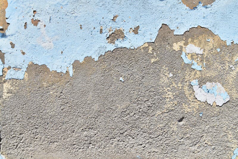 Beautiful Decay Wall Texture Image Stock Photo - Image of vintage ...