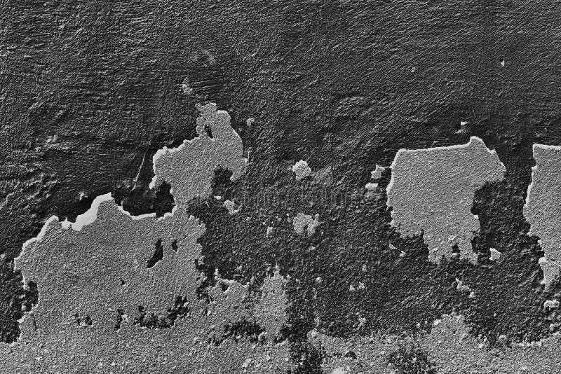 Beautiful Decay Wall Texture Image Stock Image - Image of backdrop ...