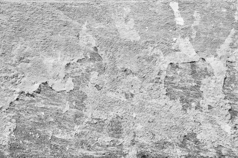 Beautiful Decay Wall Texture Image Stock Image - Image of vintage ...