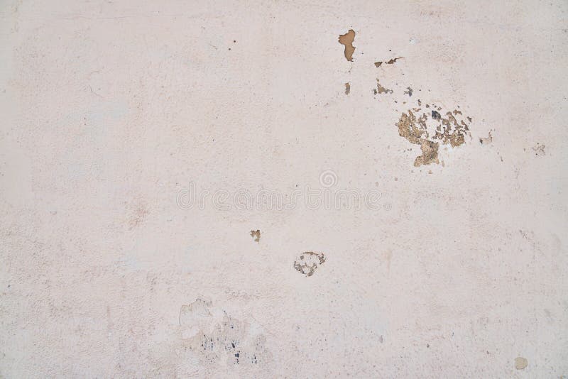 Beautiful Decay Wall Texture Image Stock Image - Image of vintage ...