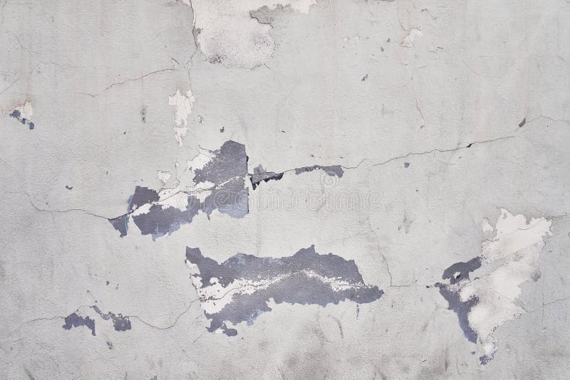 Beautiful Decay Wall Texture Image Stock Image - Image of grungy ...