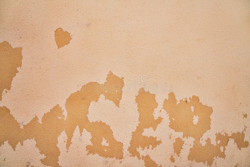 Beautiful Decay Wall Texture Image Stock Photo - Image of grunge ...