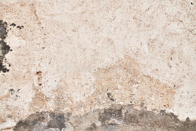 Beautiful Decay Wall Texture Image Stock Photo - Image of backdrop ...