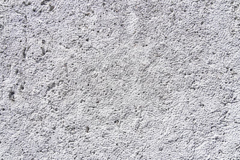 Beautiful Decay Wall Texture Image Stock Image - Image of abandoned ...