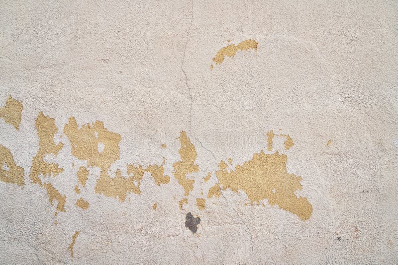 Beautiful Decay Wall Texture Image Stock Photo - Image of surface ...