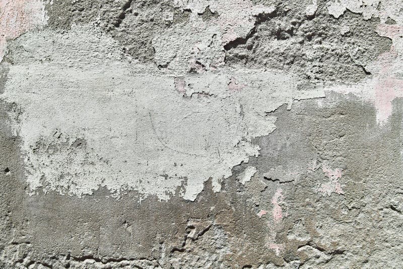 Beautiful Decay Wall Texture Image Stock Photo - Image of design ...