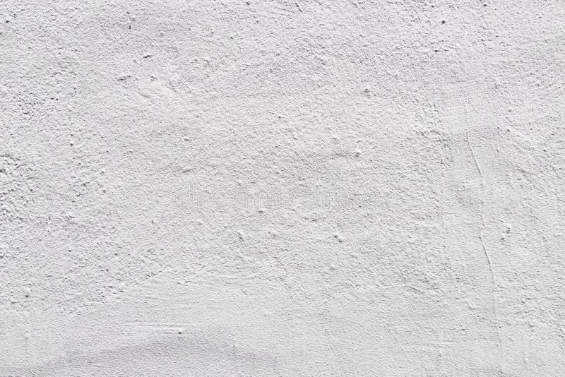 Beautiful Decay Wall Texture Image Stock Image - Image of aged, cement ...