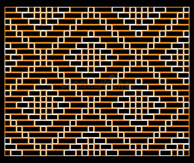 Beautiful Decorative Ethnic Woven Anyaman Background Texture 3 Stock ...