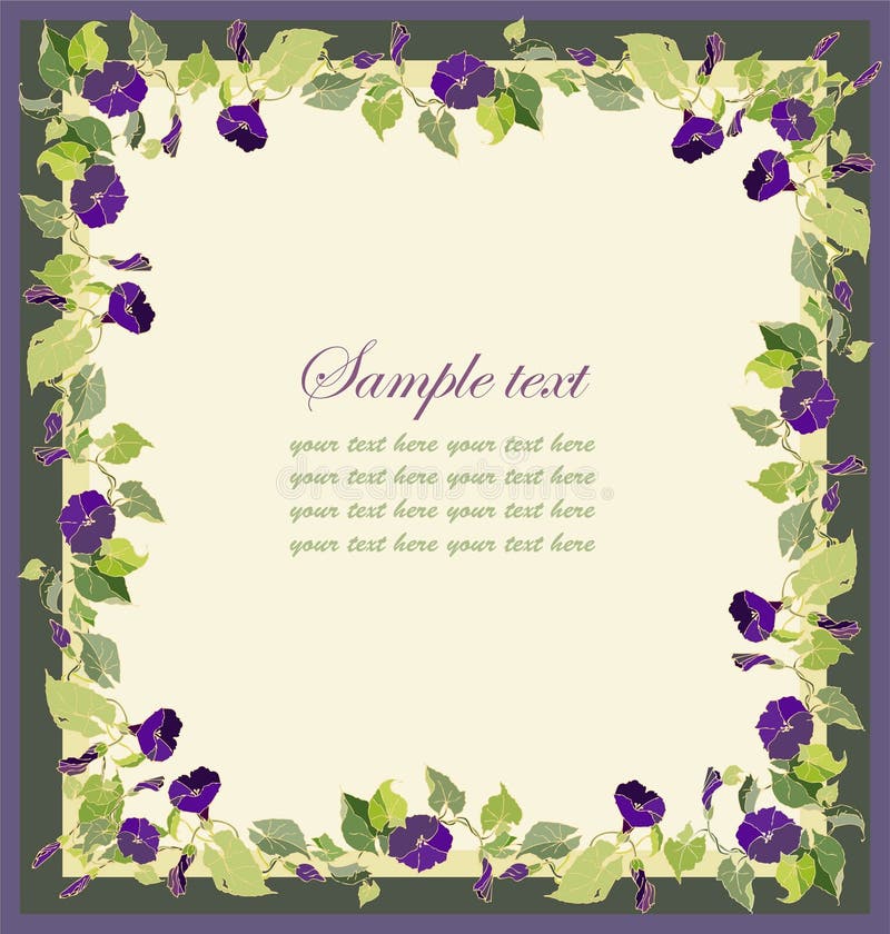 540+ Flower framework Free Stock Photos - StockFreeImages