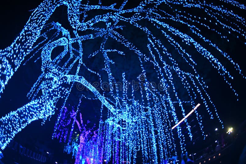 Khlong Padung Krung Stock Photos - Free & Royalty-Free Stock Photos ...