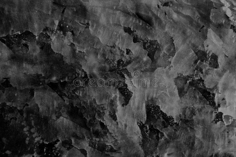Beautiful Decorative Plaster WB Pattern Stock Photo - Image of ...