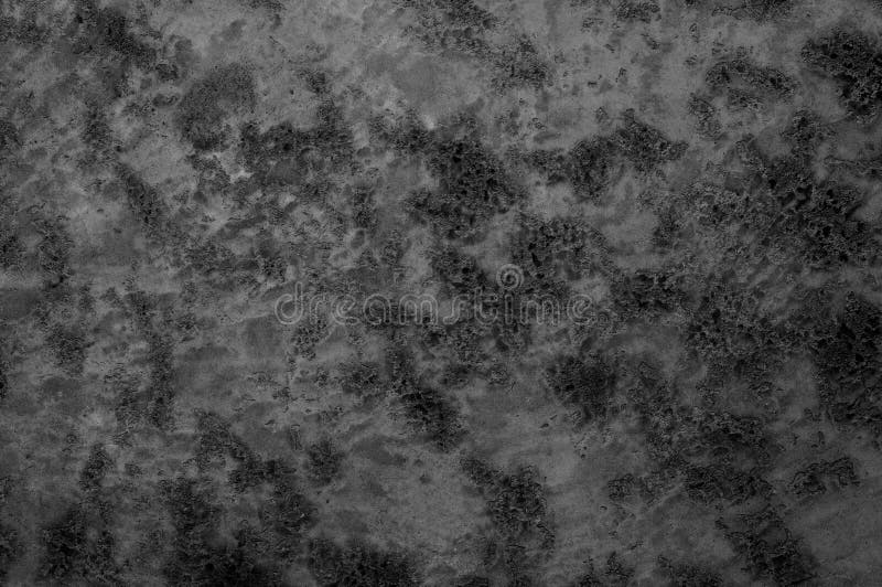 Beautiful Decorative Plaster WB Pattern Stock Photo - Image of ...