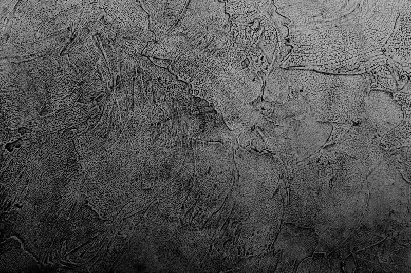 Wb Pattern Stock Photos - Free & Royalty-Free Stock Photos from Dreamstime