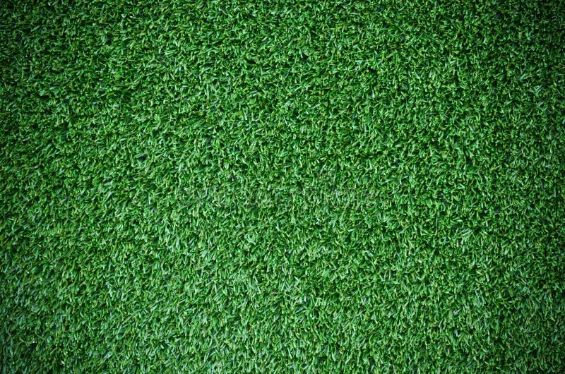 Beautiful deep green grass stock photo. Image of pattern - 24588396