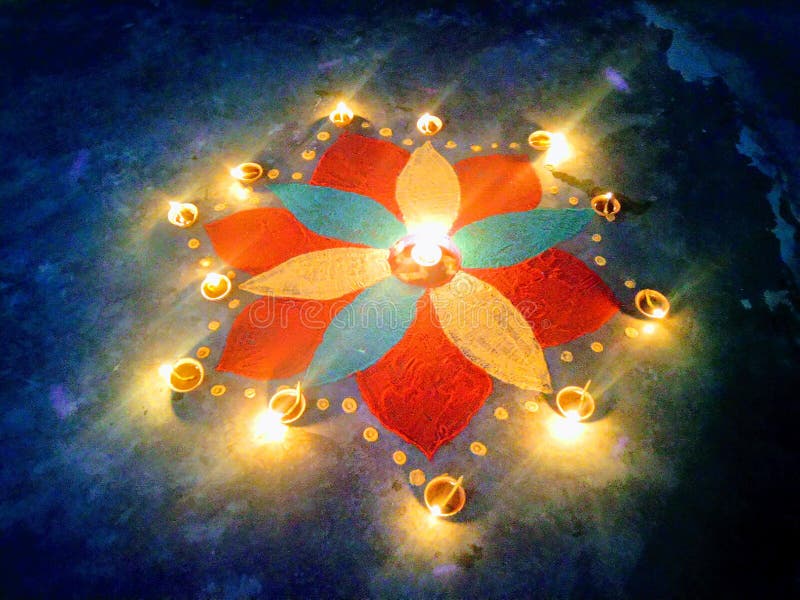 Beautiful Deepali Stock Photos - Free & Royalty-Free Stock Photos from ...