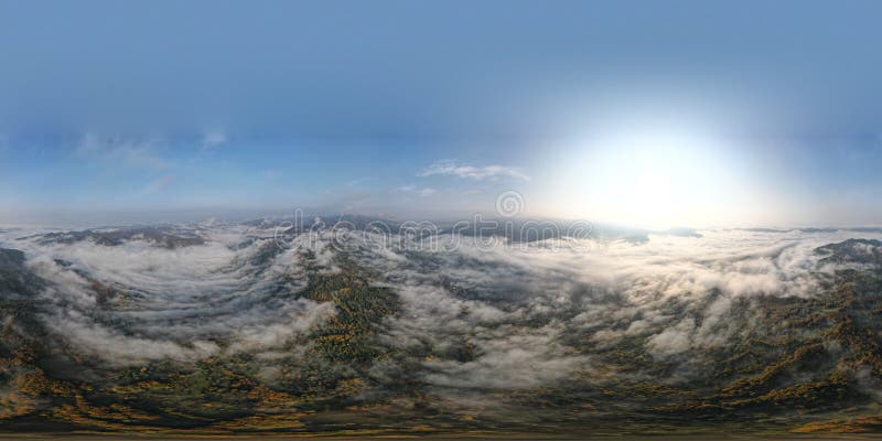 14+ Hdri mountain Free Stock Photos - StockFreeImages