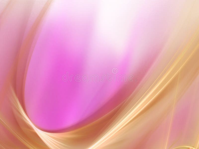 Abstract color background stock illustration. Illustration of color ...