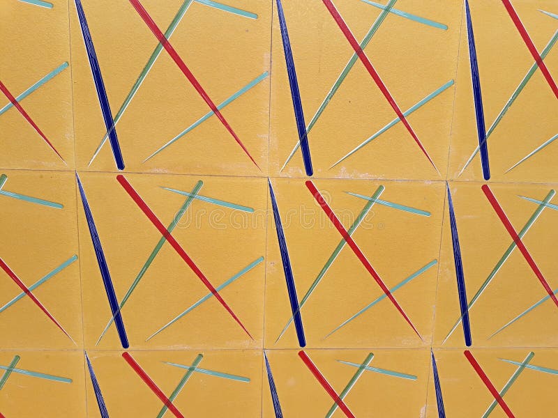 Beautiful Design stock photo. Image of work, design - 126154716